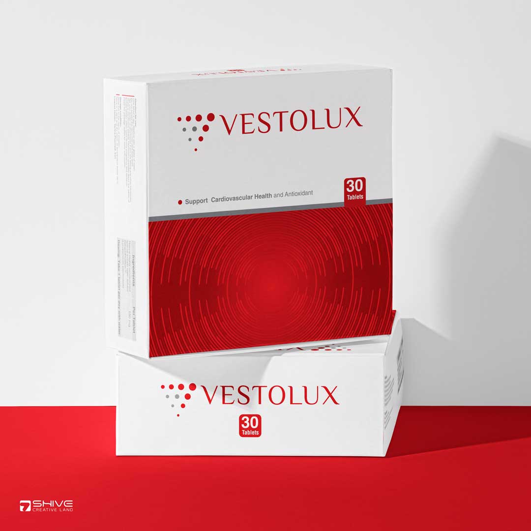 تچرا فارمد - شیوه